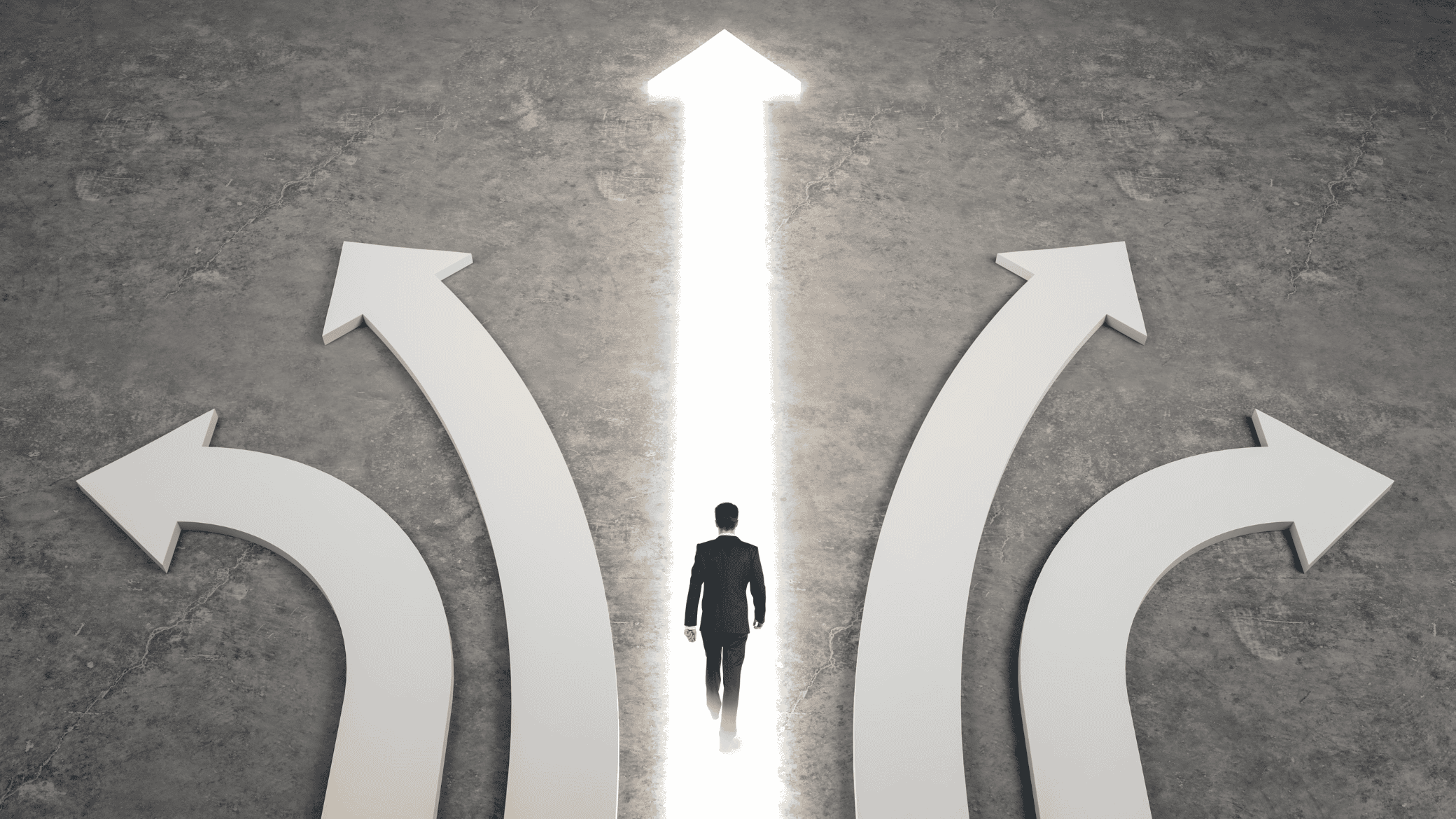 5 Ways To Overcome Overwhelm and Achieve Your Business Goals