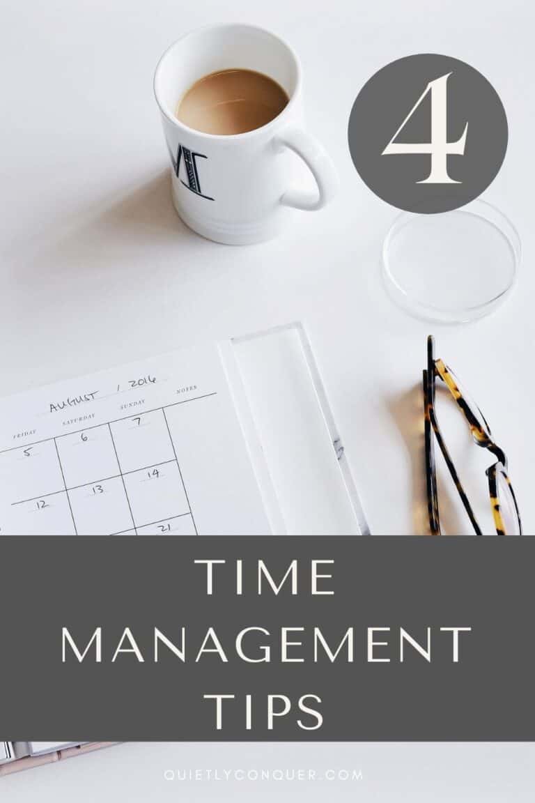 Decision Making Tips for Procrastinators