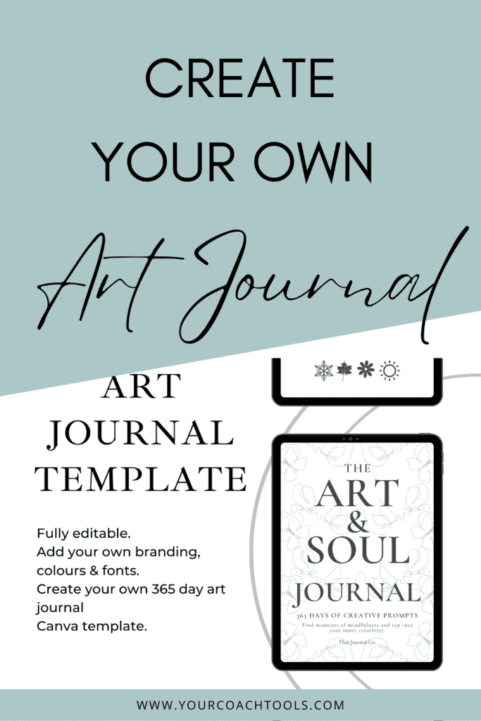 How Journaling Can Improve Your Business Success