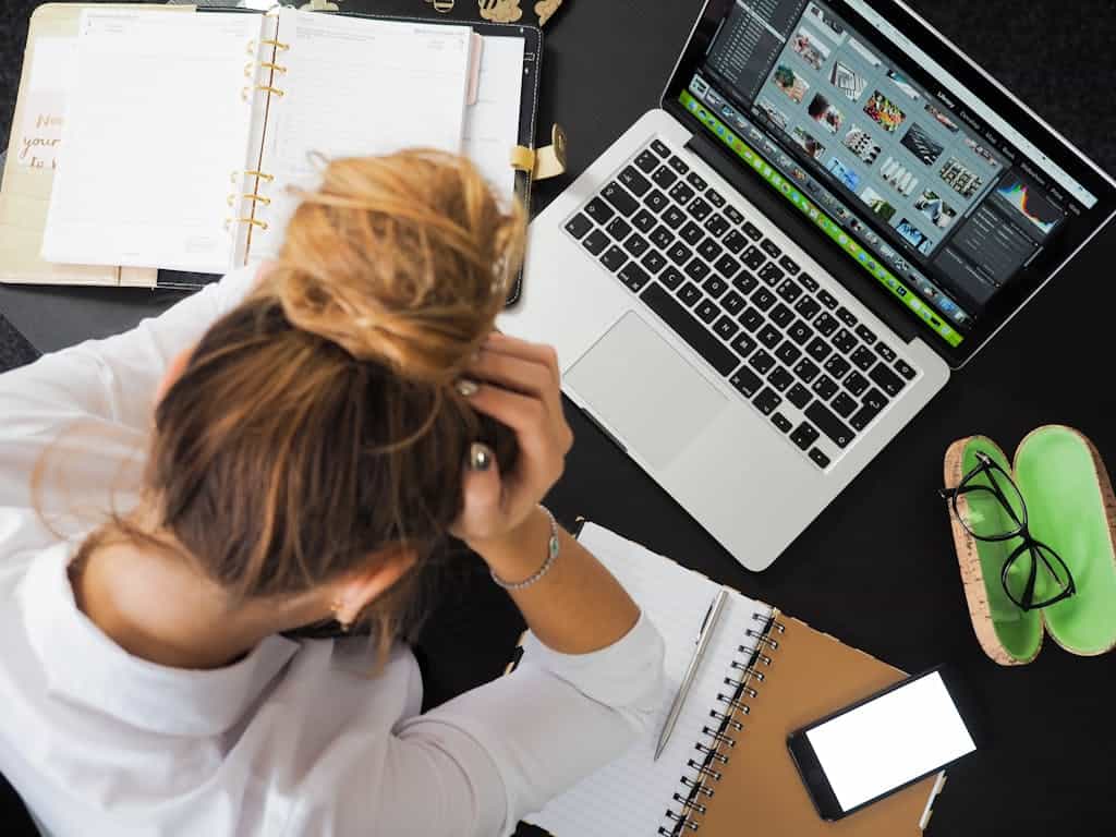 Ready to Stop Overthinking? 50 Journal Prompts to Improve Your Confidence